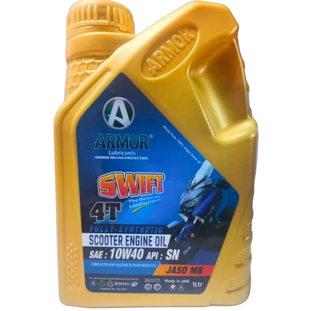 Productos – Etiquetado "Armor" – Moto Repuestos Calle Blancos