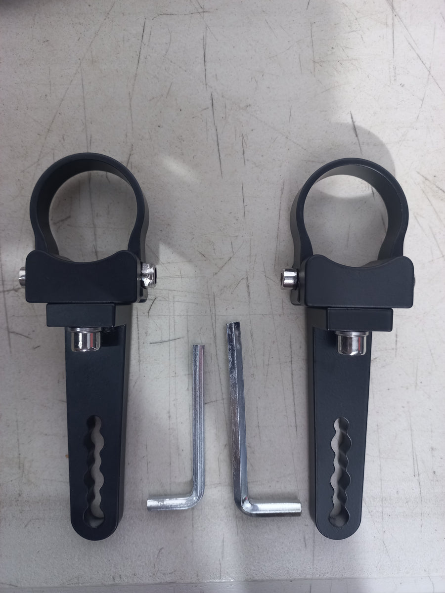 BASES DE HALOGENO MT DELGADAS (3.81CM) PAR – Moto Repuestos Calle Blancos