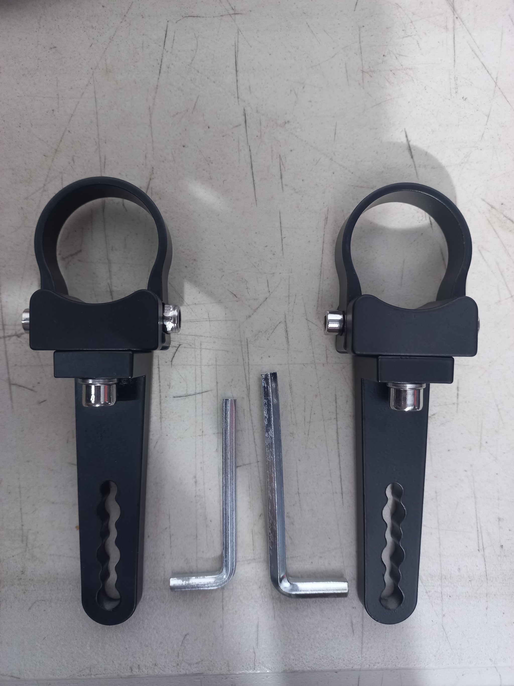 Halógenos/Luces LED – Moto Repuestos Calle Blancos