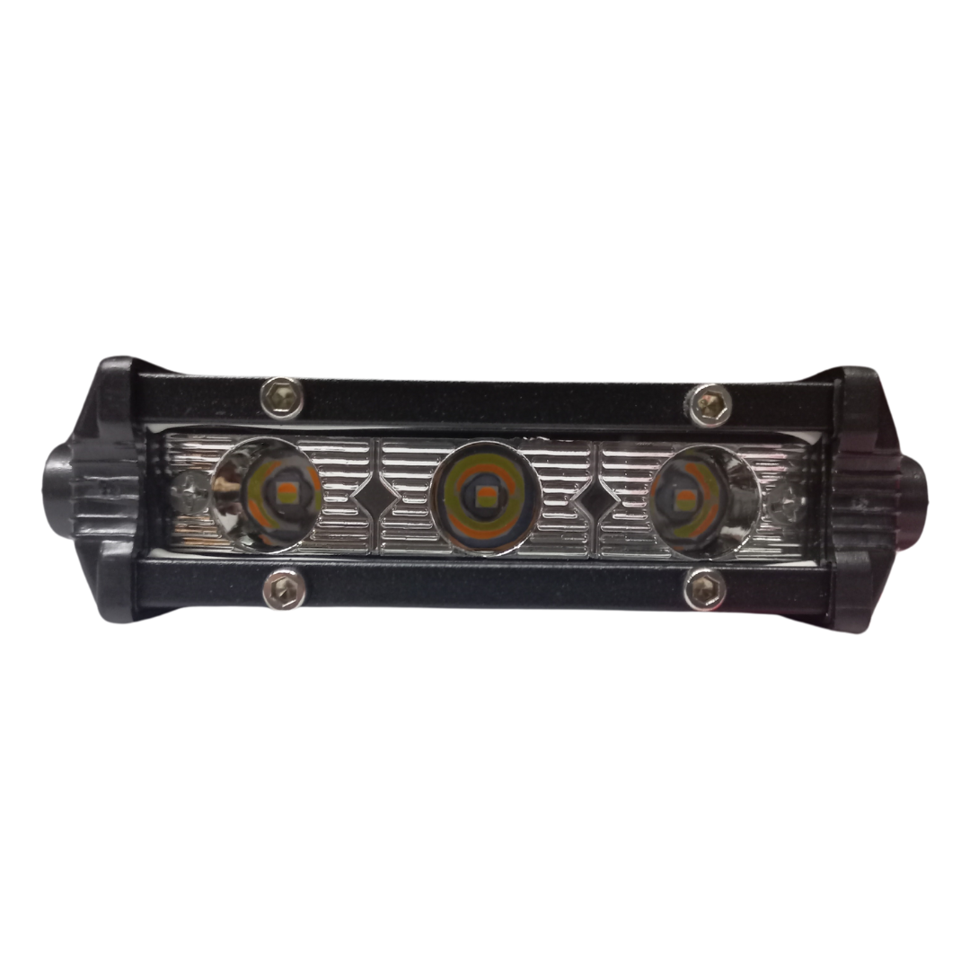 Halógenos/Luces LED – Moto Repuestos Calle Blancos