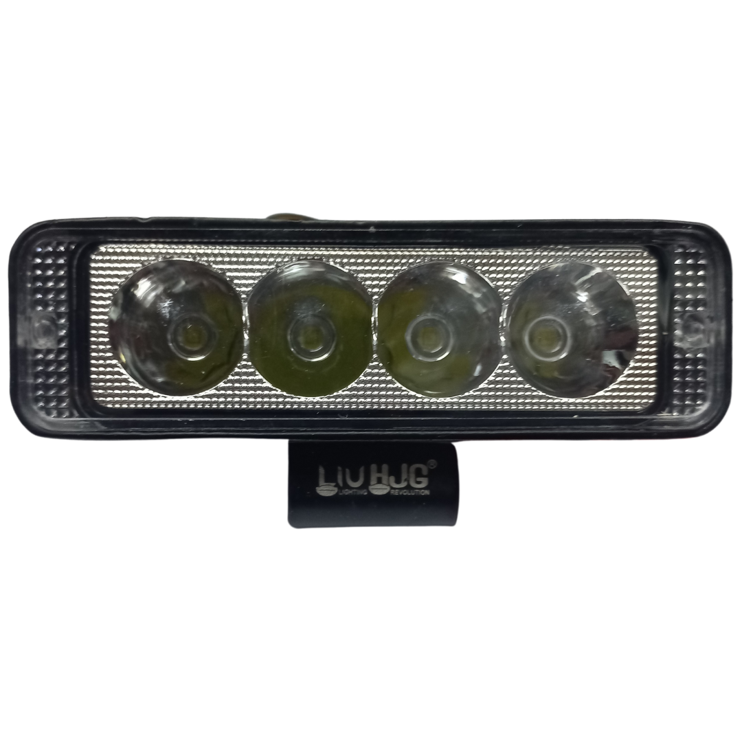 Halógenos/Luces LED – Moto Repuestos Calle Blancos