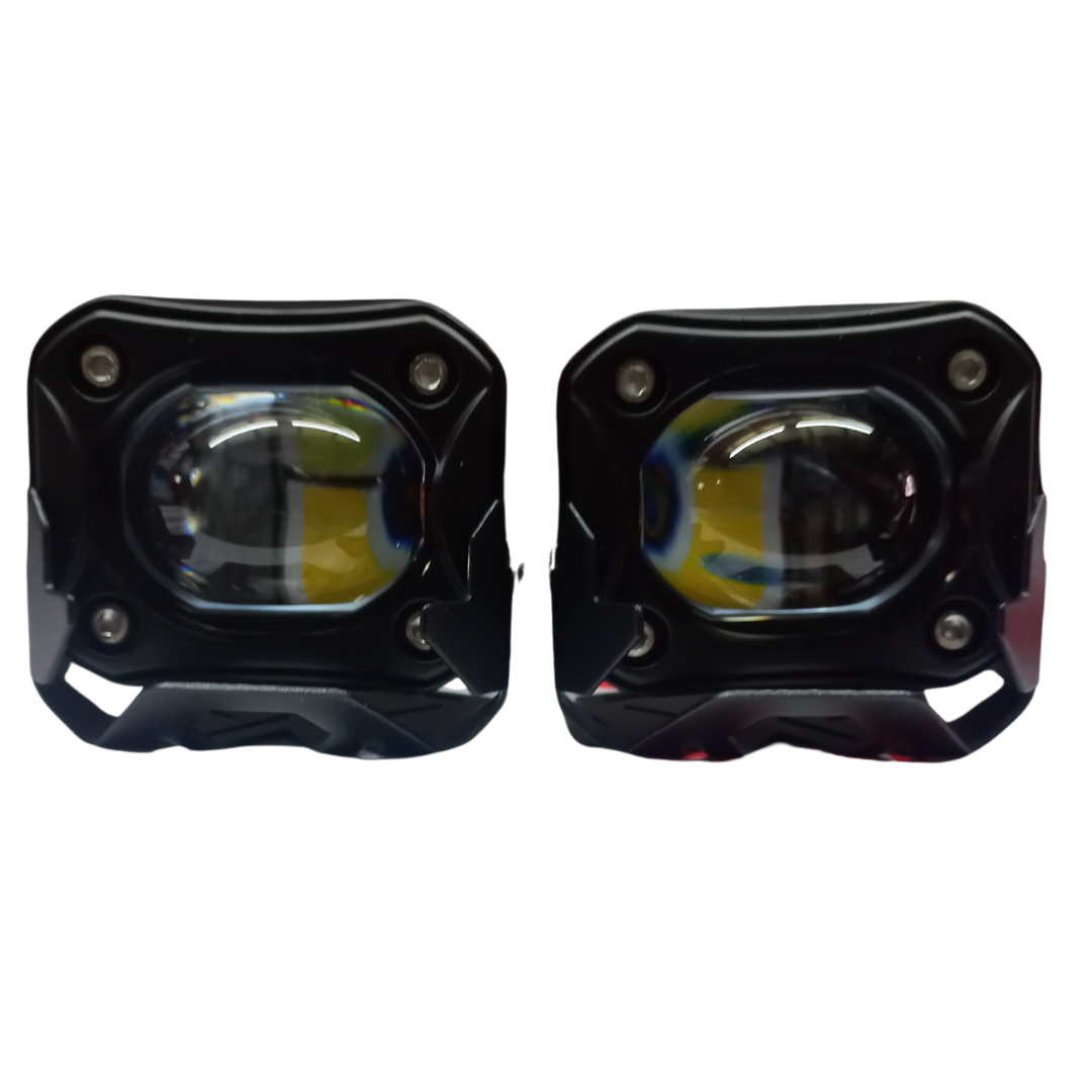 Halógenos/Bombillos LED – Moto Repuestos Calle Blancos