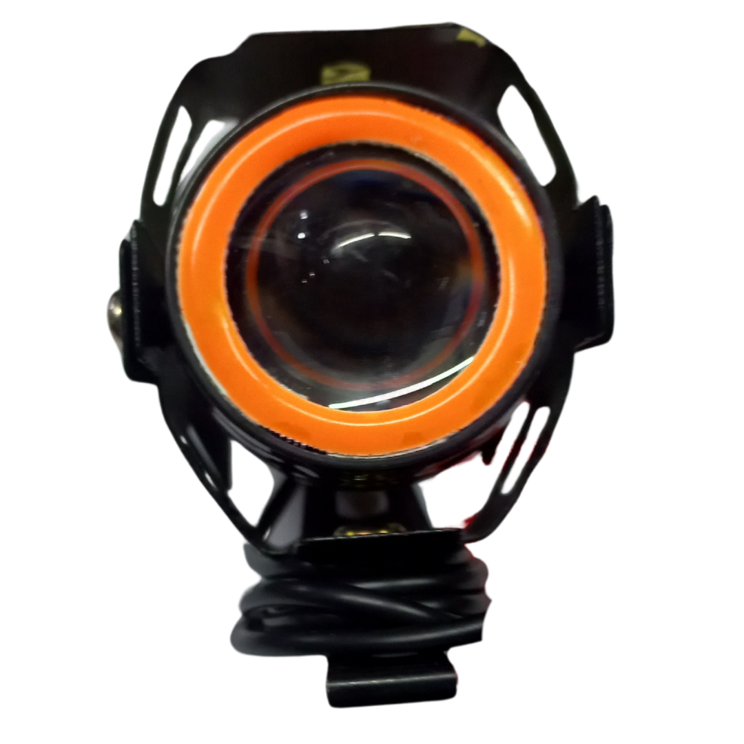 Halógenos/Luces LED – Moto Repuestos Calle Blancos