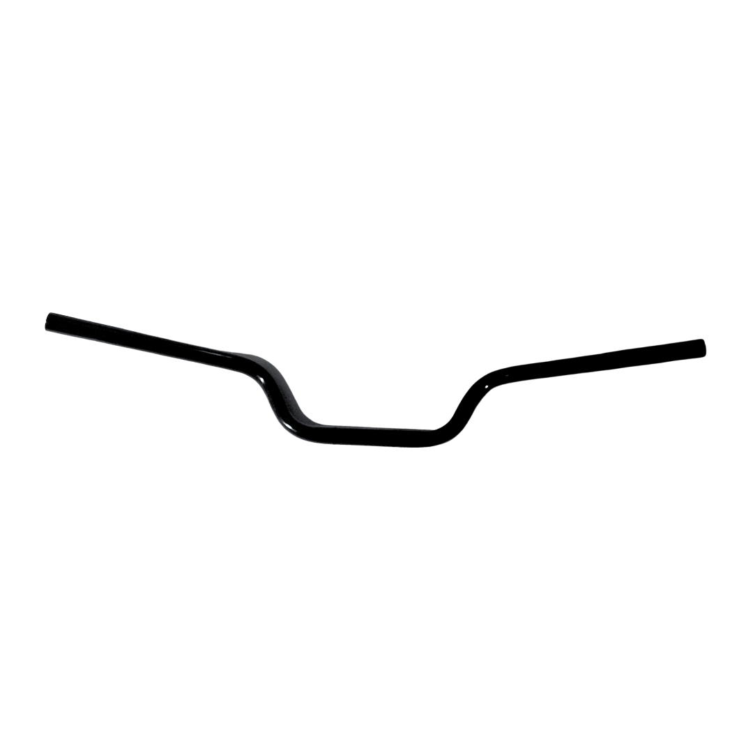 Manivela Gixxer Vini – Moto Repuestos Calle Blancos