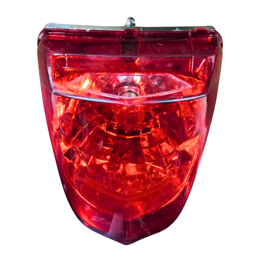 Stop CB110 GW – Moto Repuestos Calle Blancos